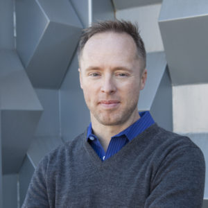 People - Founders Den